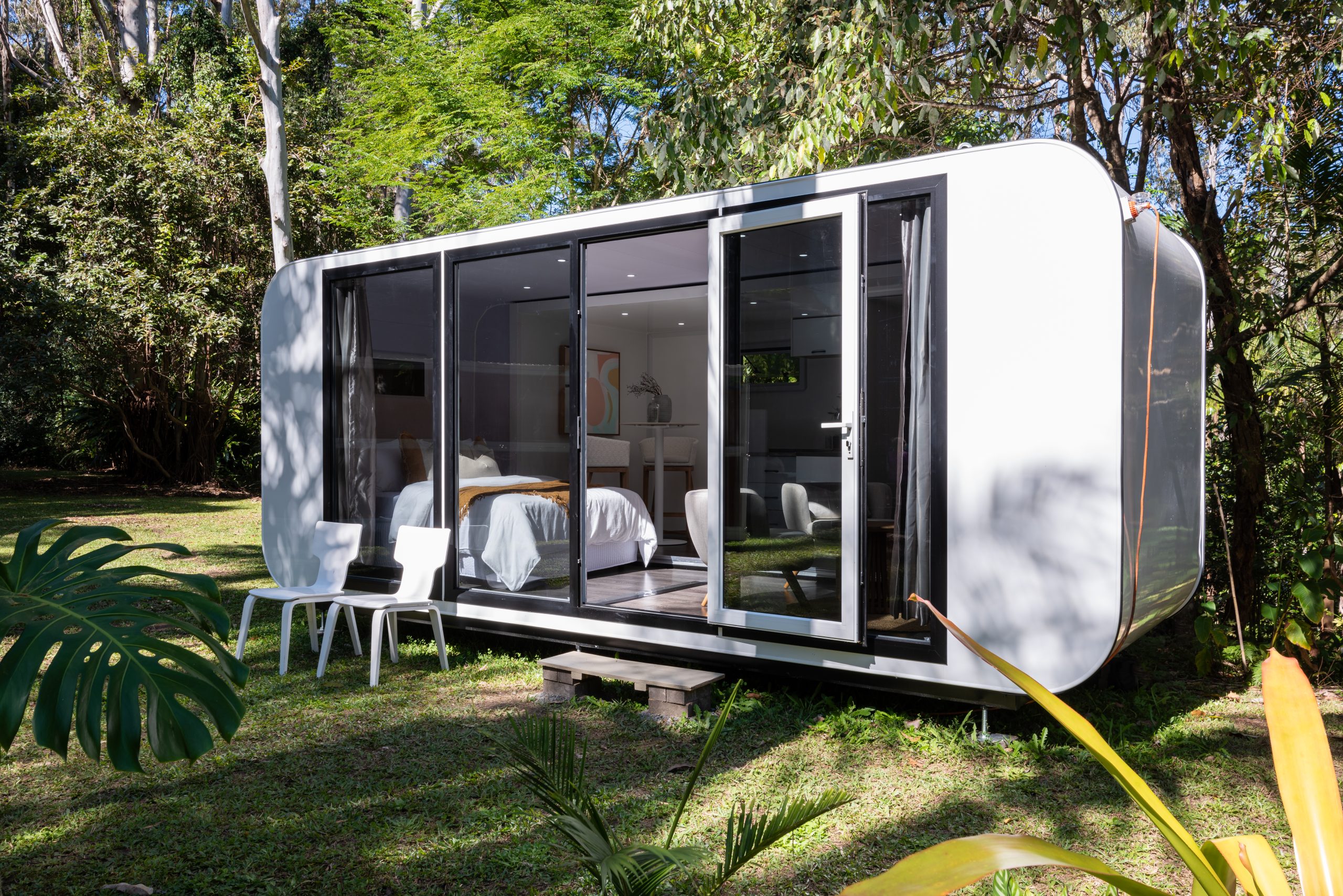 Gallery - Expandabox