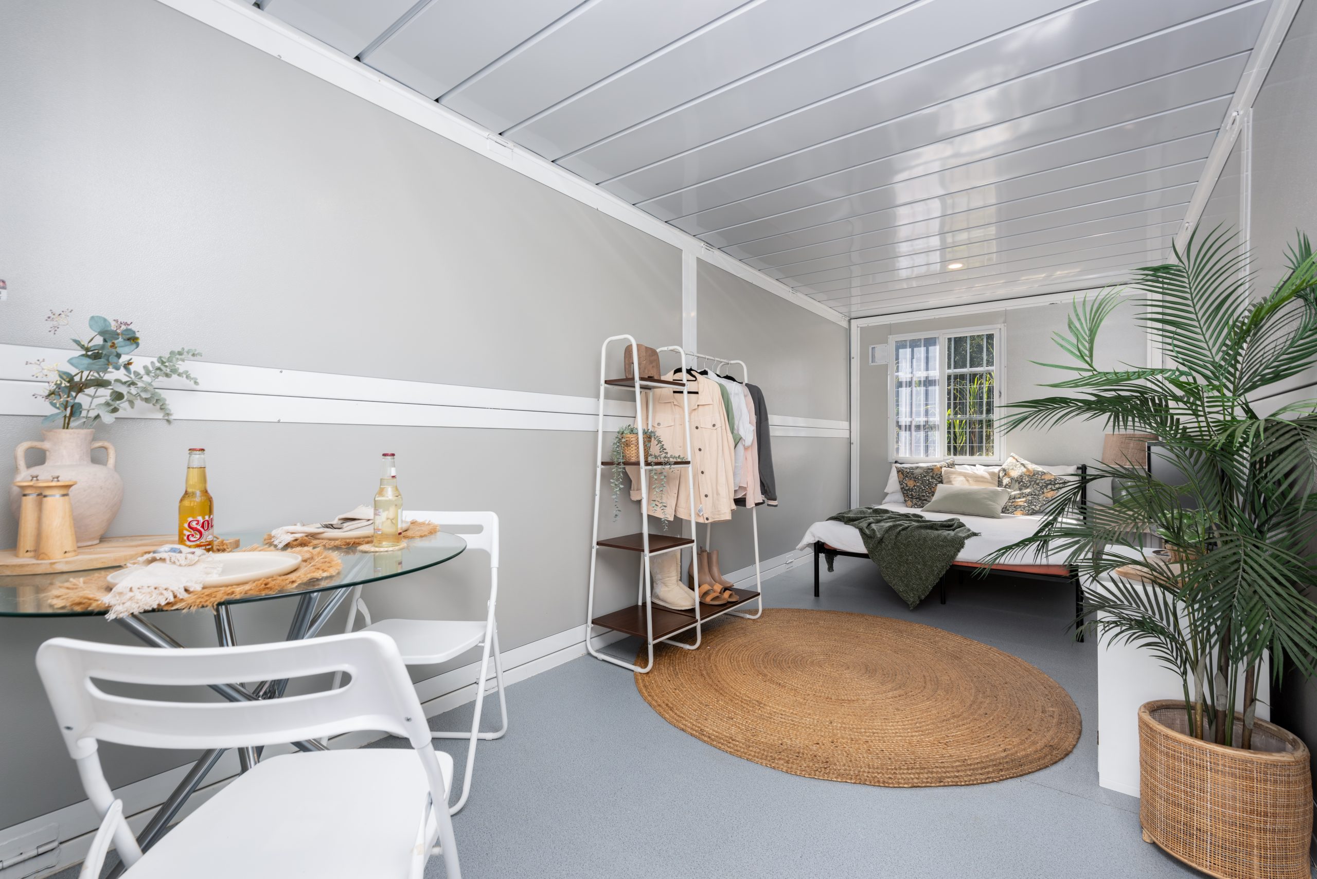 Gallery - Expandabox