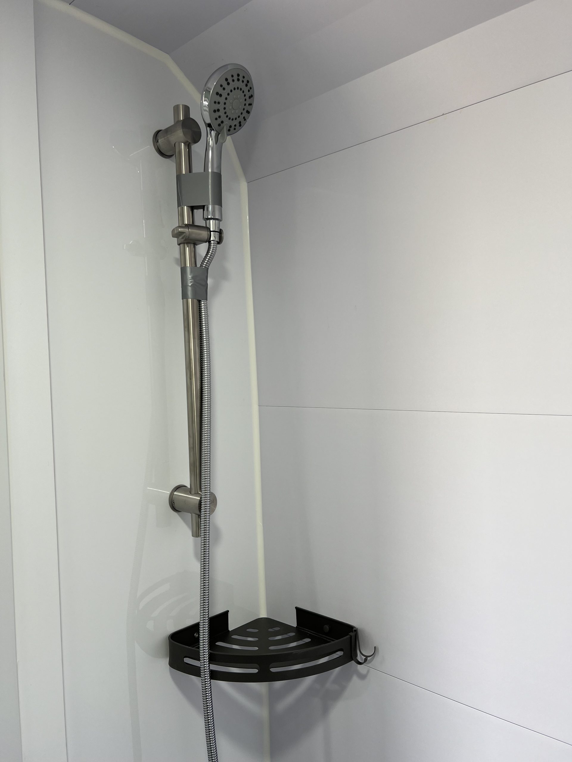 Gallery - Expandabox