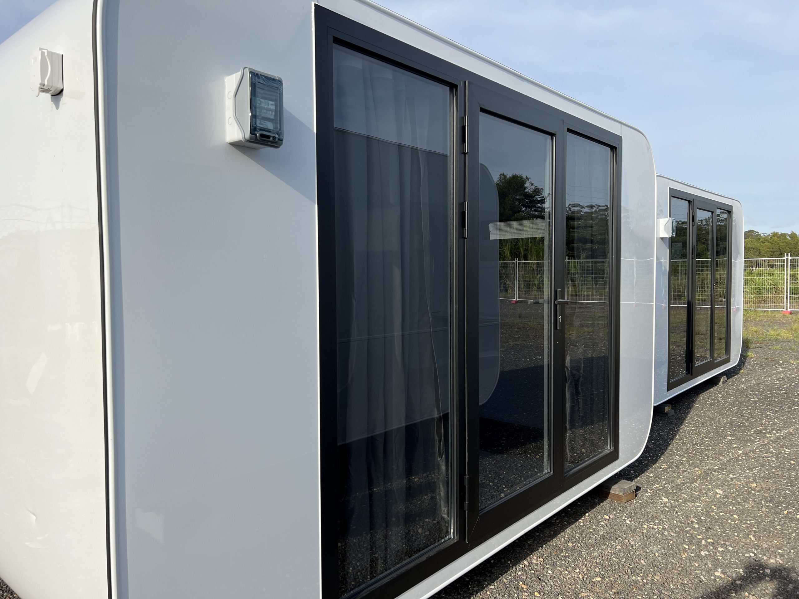 Gallery - Expandabox