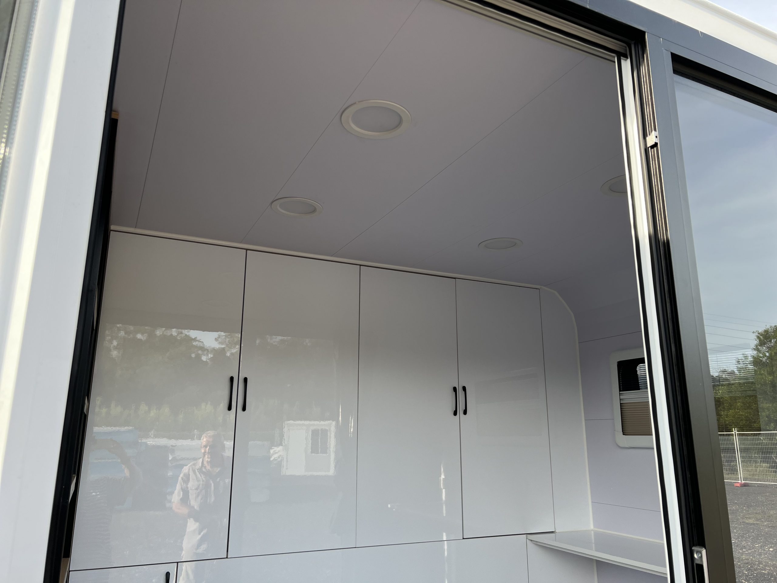 Gallery - Expandabox