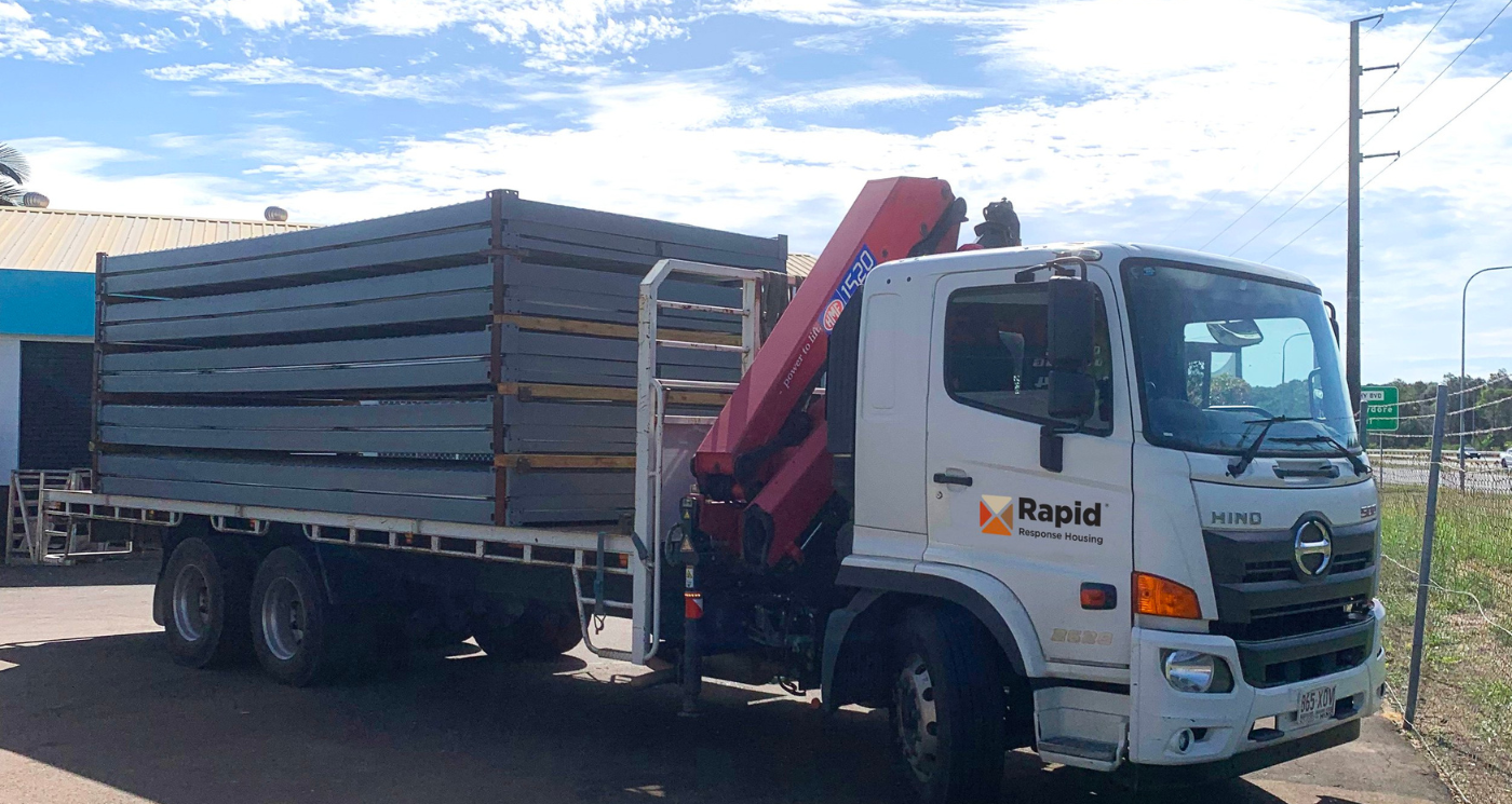 Gallery - Expandabox